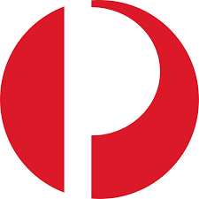 eParcel Zones Generator for Maropost - Yotabyte